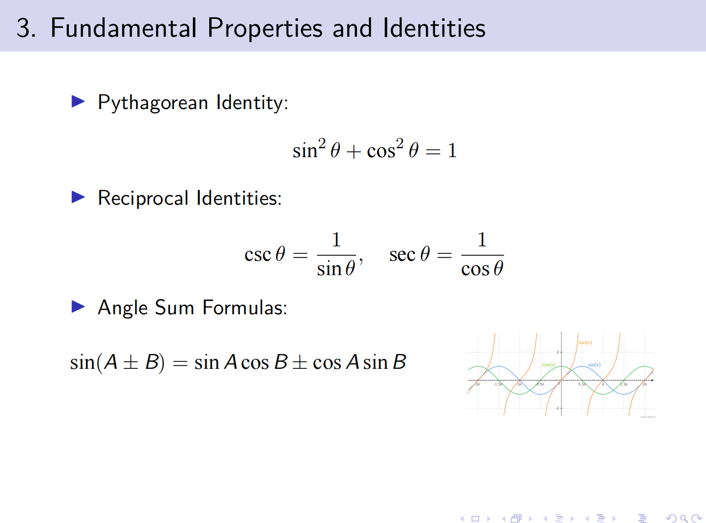 EZYer: A simulacrum of high school with generative agent